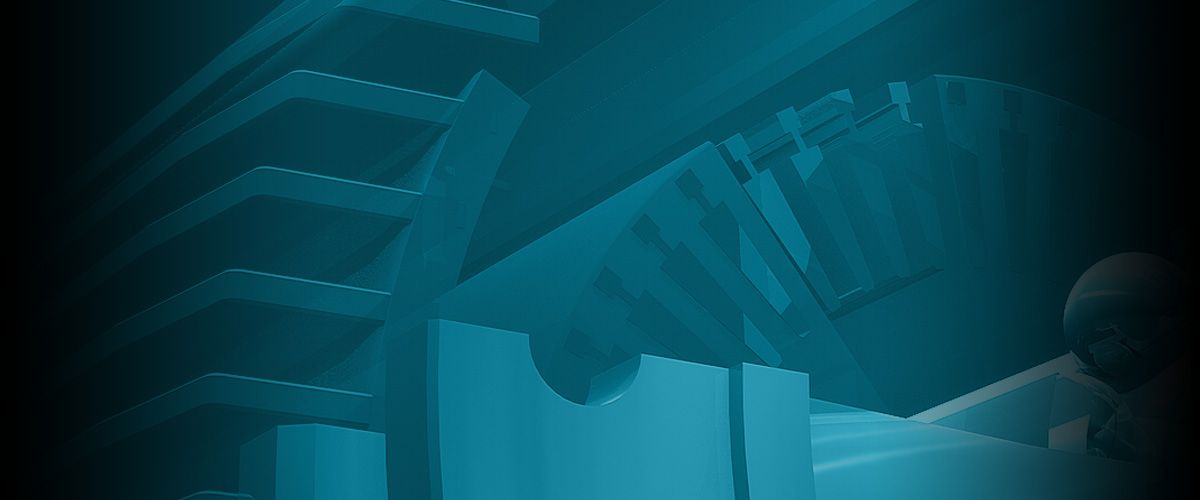 Kontakt - Laboris savjetovanje d.o.o.